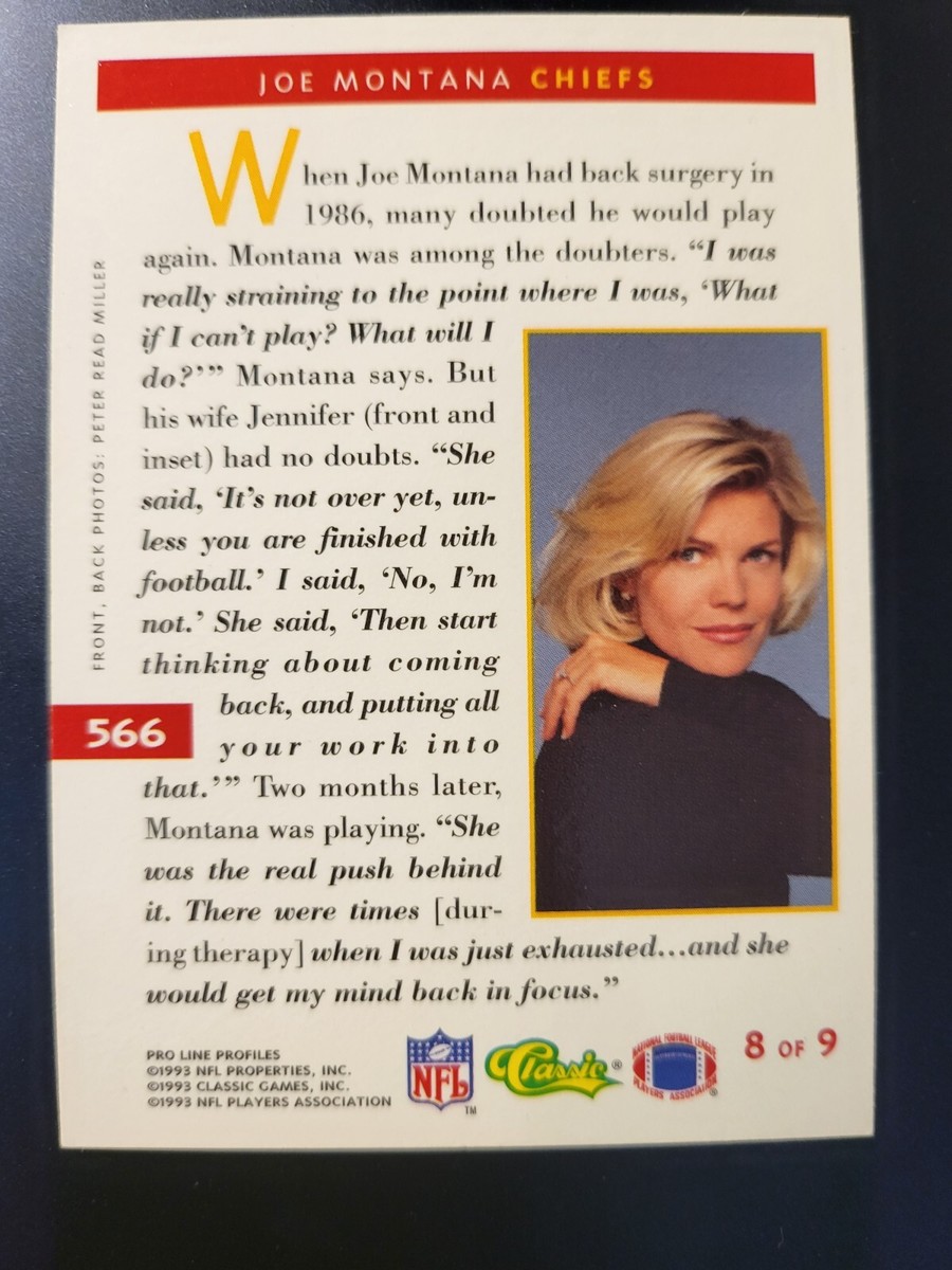 Jennifer Card's Instagram, Twitter & Facebook on IDCrawl