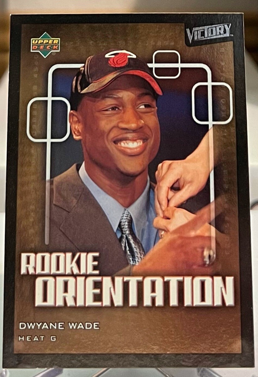 Dwyane Wade 2003 Ontwerp 424 Dwyane Wade 2003 Photos & High Res