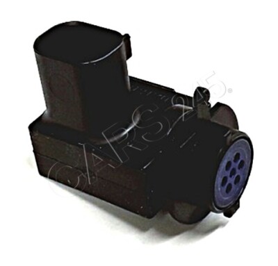 Genuine Air Quality Sensor AUDI A3 S3 Sportback Lim. quattro ...