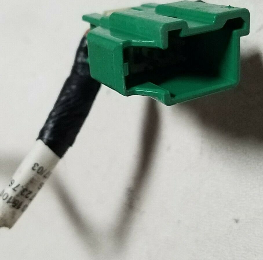 2003 2004 FORD MUSTANG ANTI THEFT PATS TRANSCEIVER 3R3T-15607-AA Ford ...