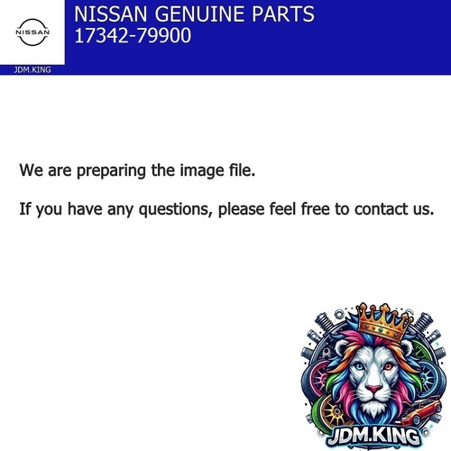 Nissan Genuine Fuel Tank Seal Fuel Gauge O Ring GTR R32 BNR32 17342 ...