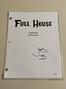 SingletonEstate | eBay Stores