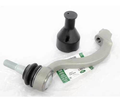 JAGUAR F-PACE X761 Steering Tie Rod T4A28746 New Genuine | eBay