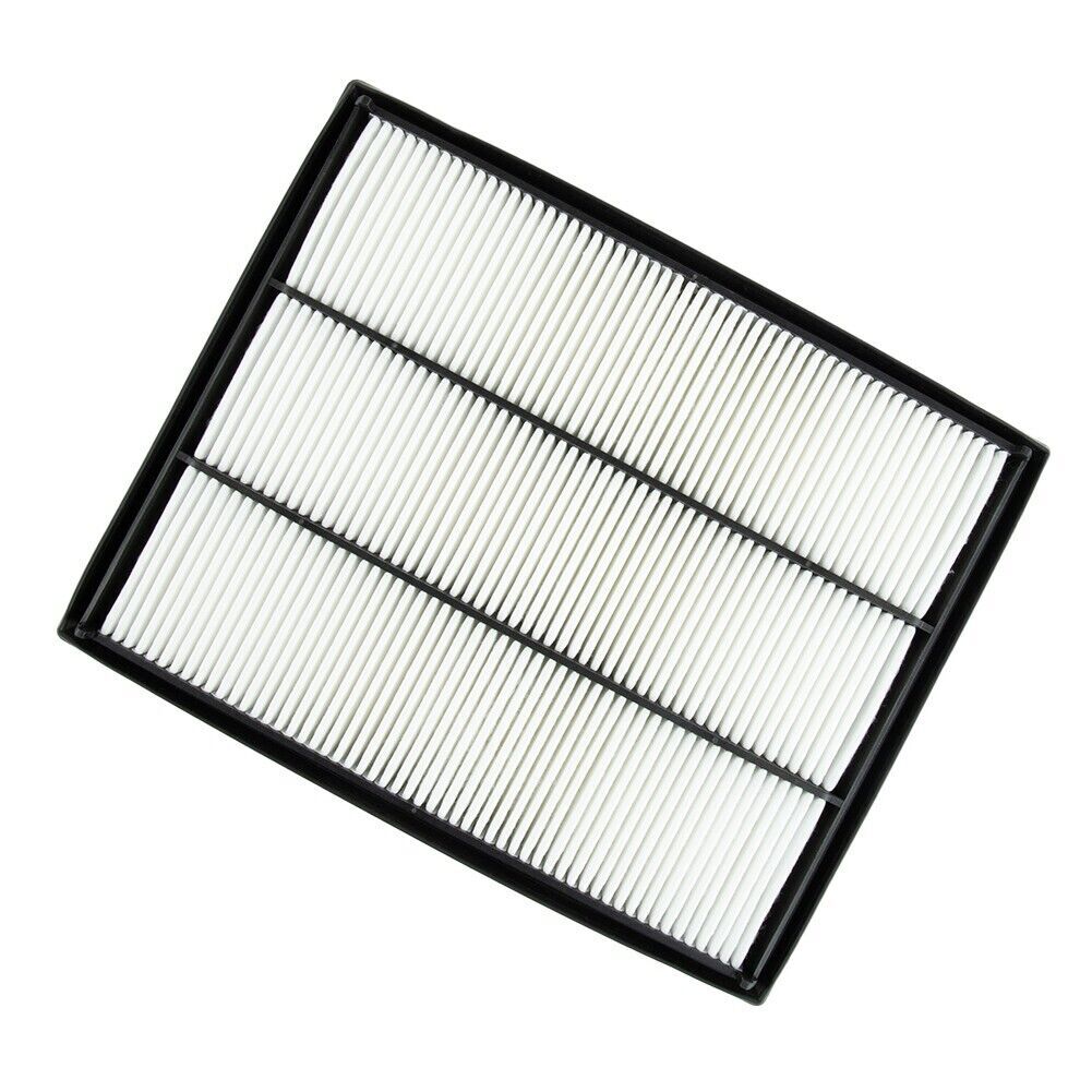 Air Filter For Volvo Penta D4D6D9D11 Replacement 21702999 3818541 ...