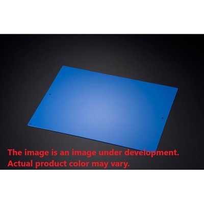 TiGLON tuning sheet D-REN Sheet Audio Board DRS-25 JAPAN | eBay Australia