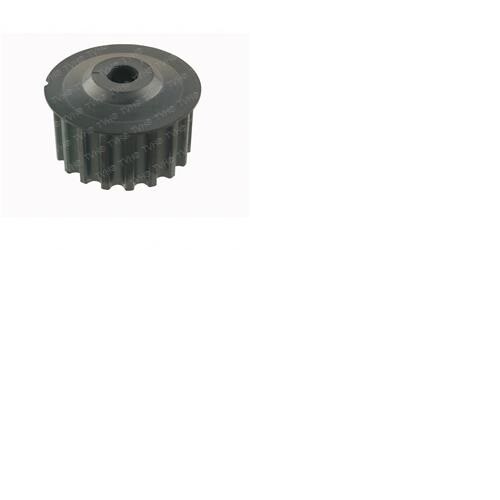 For Caterpillar MD137526, SPROCKET | eBay