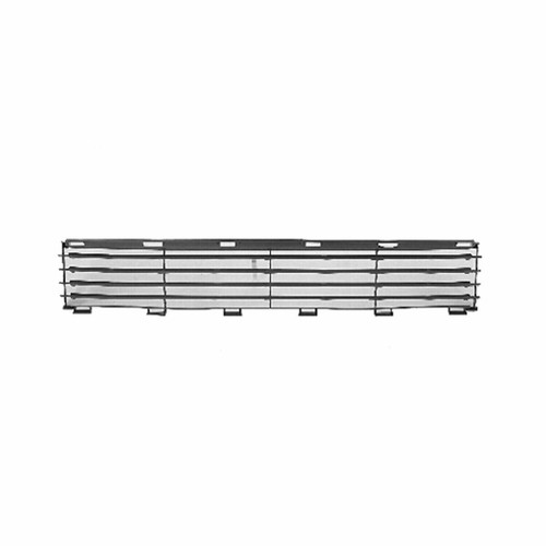 Hard Parts Fast TO1036112 GRILL OEM 615343615059| eBay