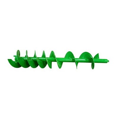 Grain Bin Loading Auger fits John Deere 9450 9550 9560 9650 9660 ...