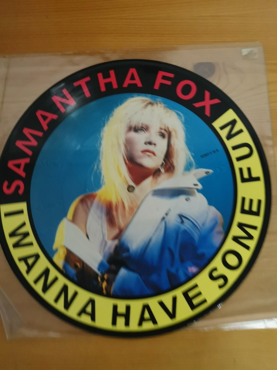 Sam Fox Logo