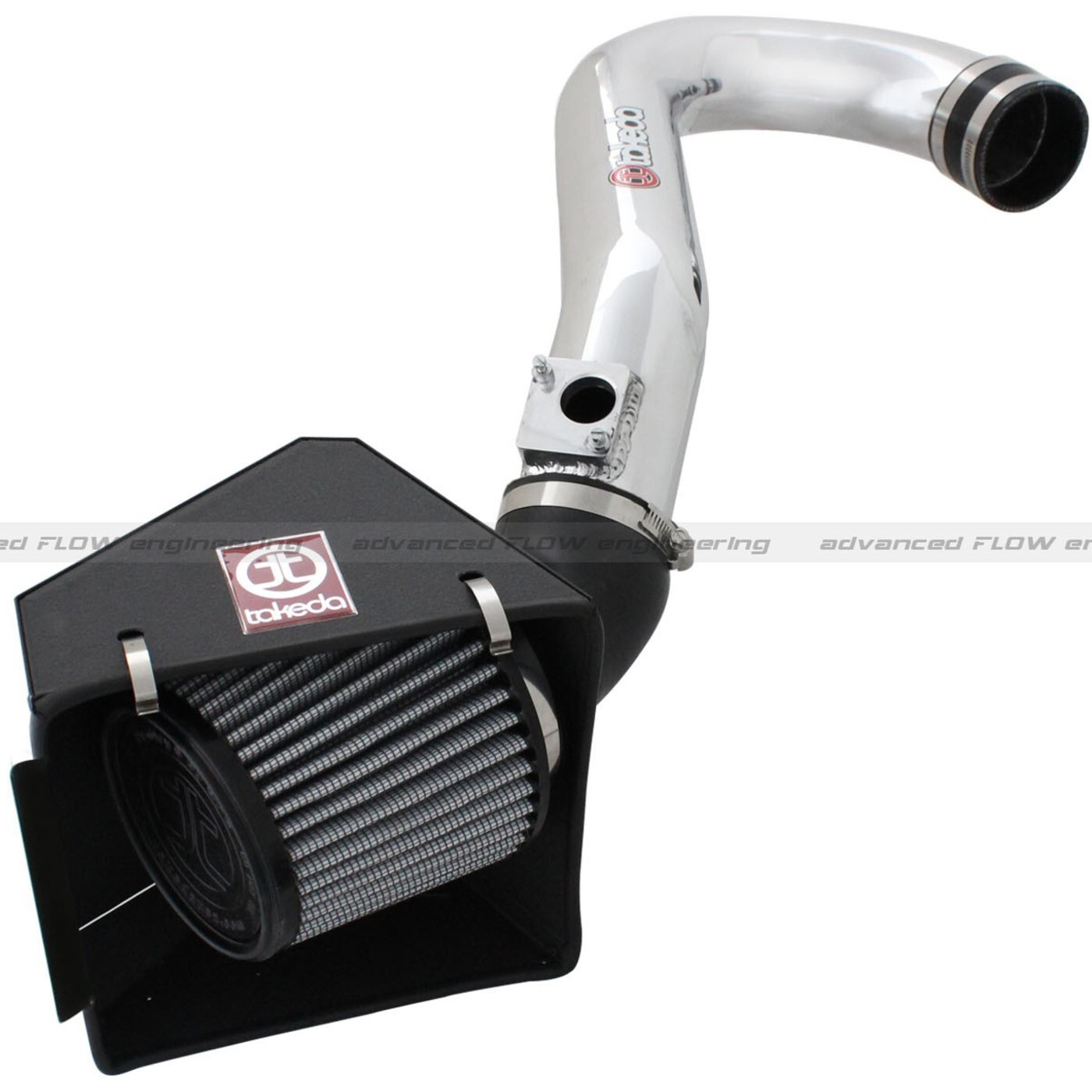 aFe TR-4304P Cold Air Intakes for Subaru Legacy Outback 2010-2014 | eBay