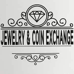 Jewelry&CoinExchange | eBay Stores