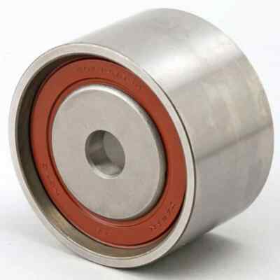 2007-2011 Toyota Camry Highlander Sienna ES RX30 SKF Timing Belt Idler ...