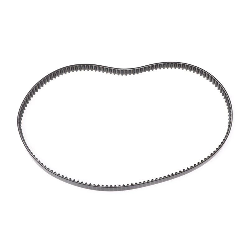 Automatic Bread Maker Machine Conveyor Belts Band Strap Perimeter 420mm ...