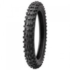 Tusk EMEX T-35® Soft/Intermediate Terrain Tire 90/100x21 200-459-0008 for | eBay