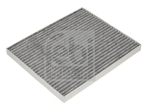 Pollen / Cabin Filter 182899 Febi K68308950AA K68308950AB 68308950AA ...