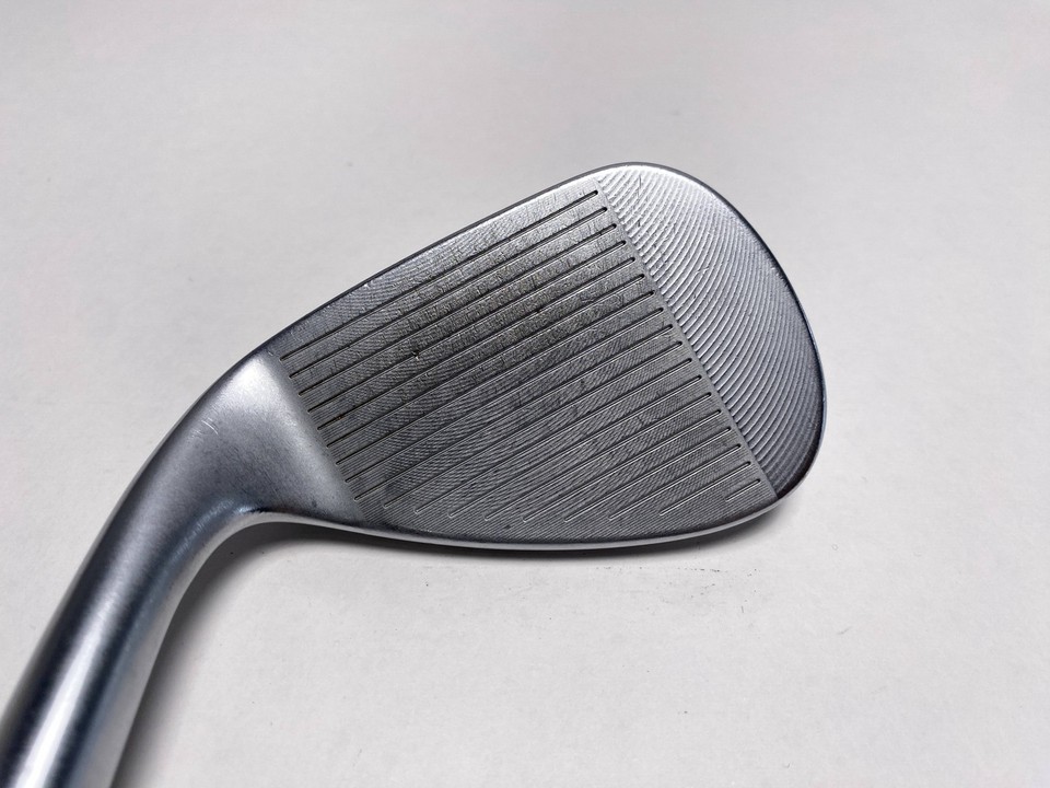 Cleveland CBX Pitching Wedge PW 44* 9 DG 115g Wedge Steel Mens RH | eBay