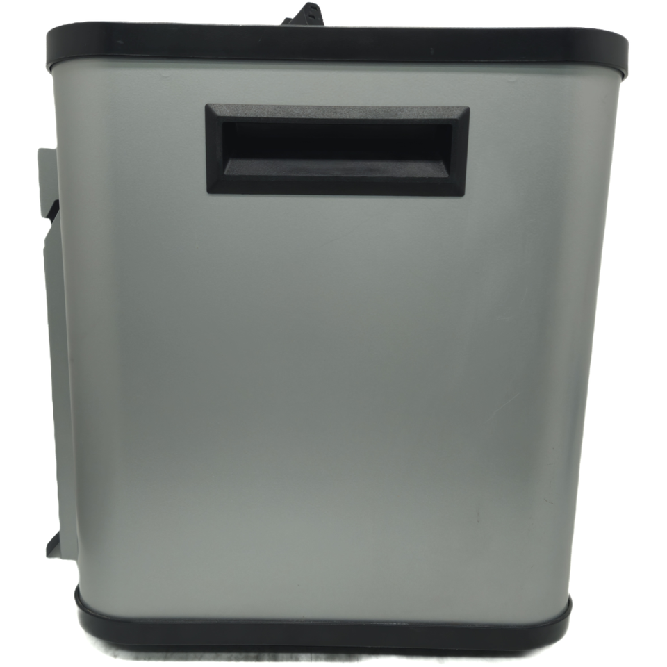 Bretford iPad Charging Station 10-Slot for iPad & iPad Mini Tablets | eBay