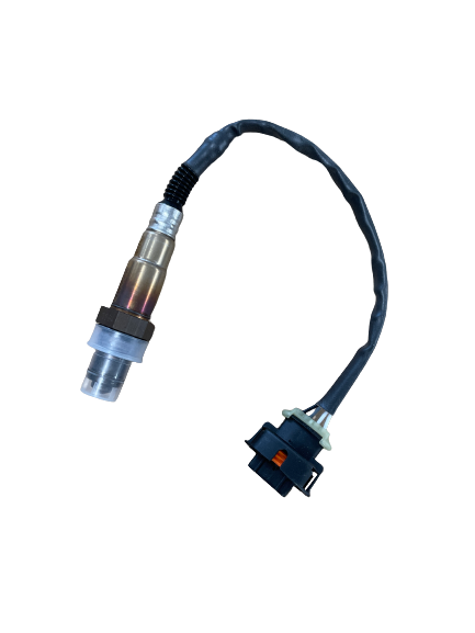 Vauxhall CORSA D VXR 1.6 Turbo A16ler Position 1 Lambda O2 Sensor ...