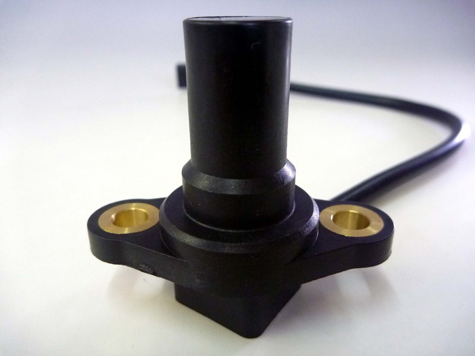 GENUINE HONDA CBR900RR CBR929RR CB600F Hornet Speedo Meter Sensor 37700 ...