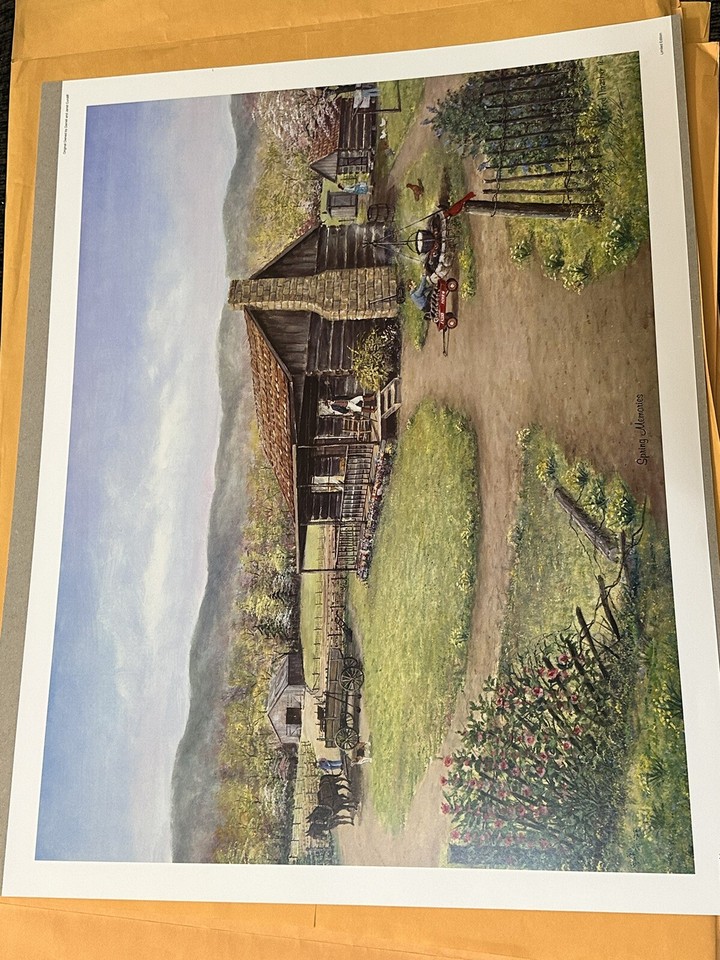 fred thrasher prints | eBay