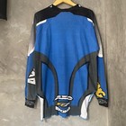 Vintage 97 AXO Sport Jersey Team Issue 7 Jersey AMA PRO Racing ...