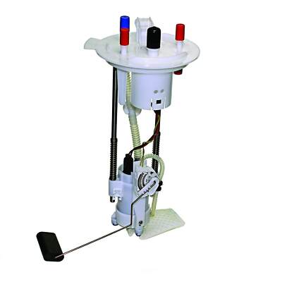 Fuel Pump Module Assembly Brute Power 1010101 | eBay