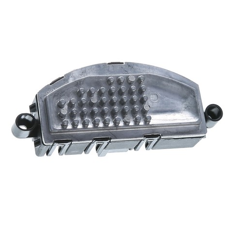 A/C Blower Motor Resistor for Audi A4 A5 Quattro Q5 S4 S5 RS5 allroad ...