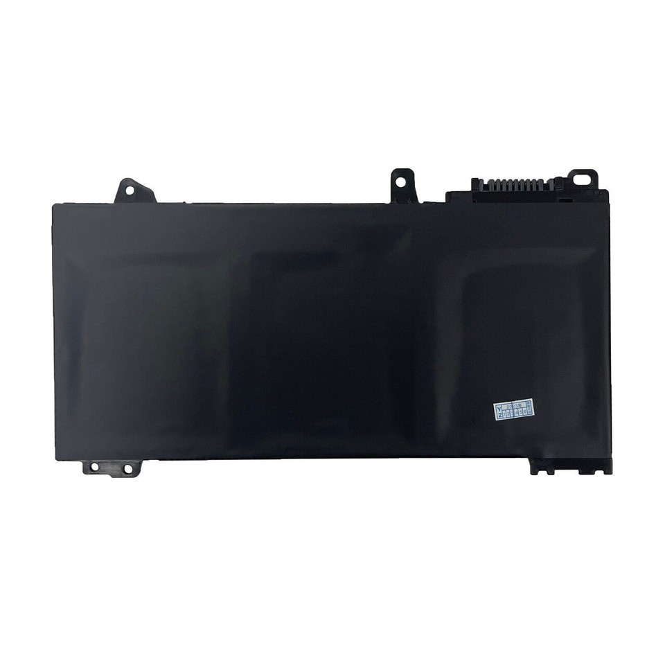 OEM RE03XL Battery For HP ProBook 440 450 G6 L32407-AC1 L32407-2C1 ...