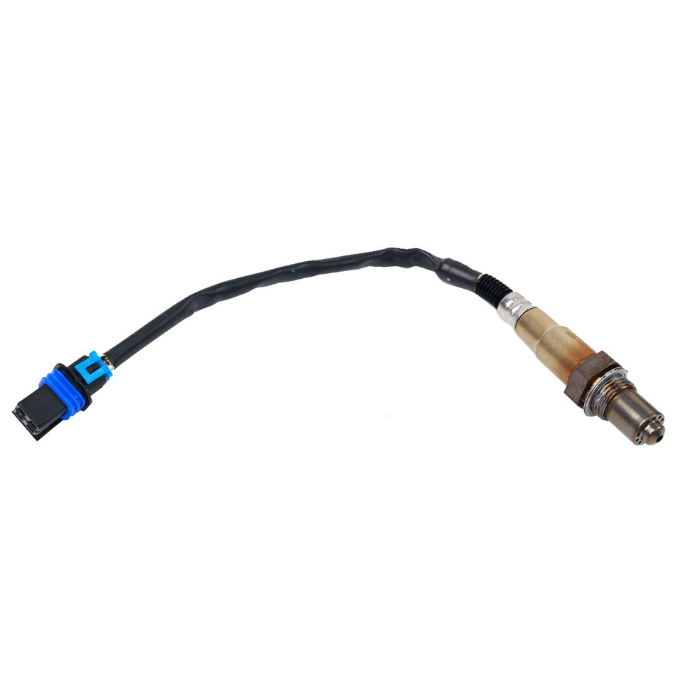 Up or Downstream Oxygen O2 Sensor for Cadillac GMC Acadia Chevrolet 234 ...