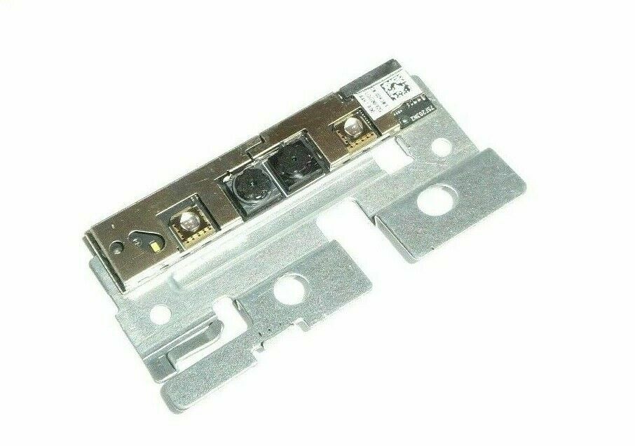 2K3NX Dell Webcam I5477-7491slv-pus AIO 5477 for sale online | eBay
