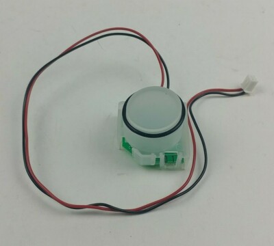 Keurig 2.0 K300 K400 Water Sensor Light Replacement Part (2.0 K300-1 ...