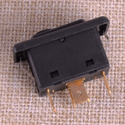 4pcs 5 Pin Car Power Window Switch Socket Wiring Harness Pigtail ...