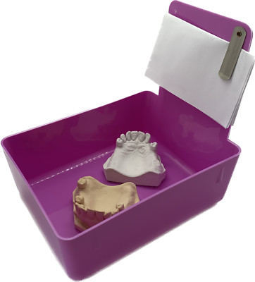 Dental Imaging & X-Ray - Dental Pan