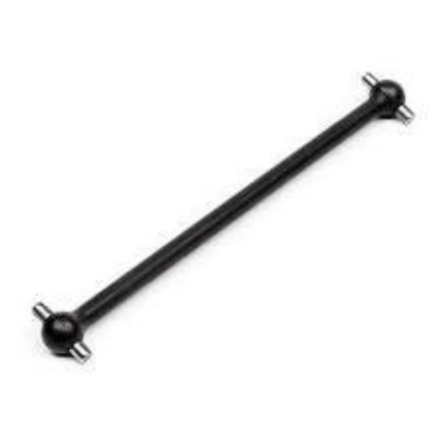 HPI 94mm Center Shaft [101065] | eBay Australia