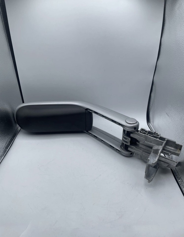 2007 - 2013 Mini Cooper R56 Center Console Armrest 6954274 OEM B1 | eBay