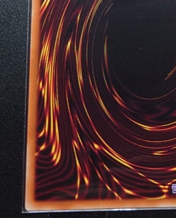 RC04-JP008 The Winged Dragon of Ra - Sphere Mode Ultra Rare/Japanese/ YuGiOh! | eBay