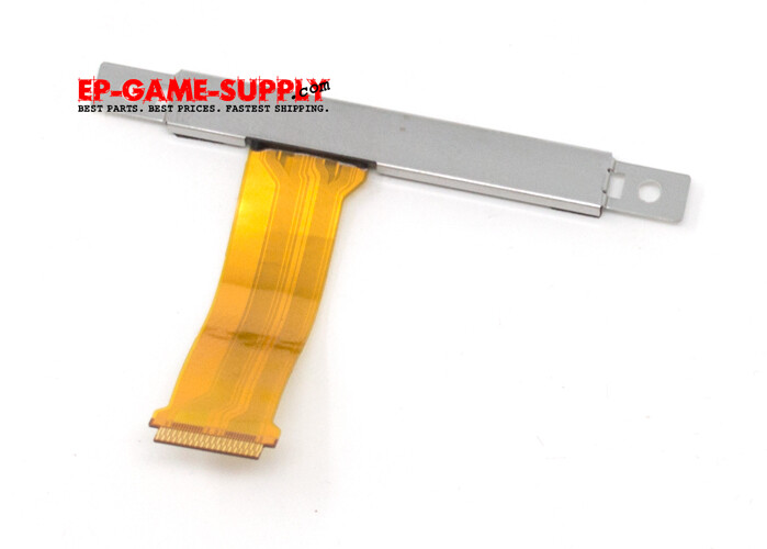 New Nintendo 2DS XL Rear Camera | eBay