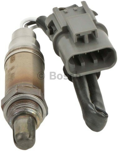 Oxygen Sensor Bosch Upstream for 1996-1998 NISSAN 240SX L4-2.4L | eBay