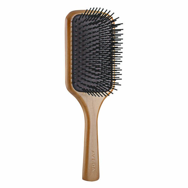 Aveda Wooden Paddle Brush for sale online | eBay