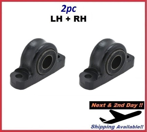For JEEP GRAND CHEROKEE MOOG Control Arm Bushing SET Front Lower KIT ...