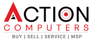 Action Computers Denver | eBay Stores