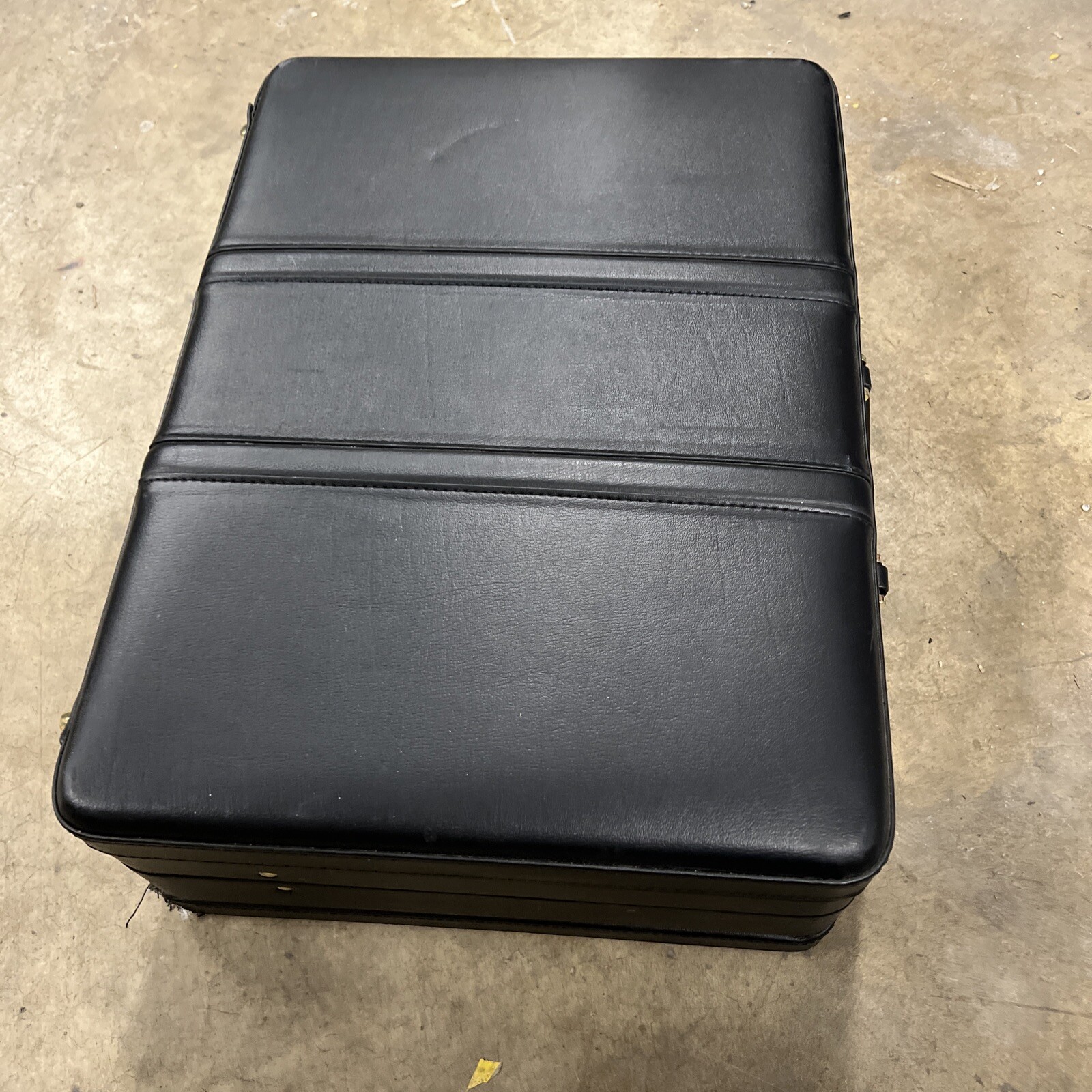 Applied Technology Solutions Model 1248 Repeater | eBay