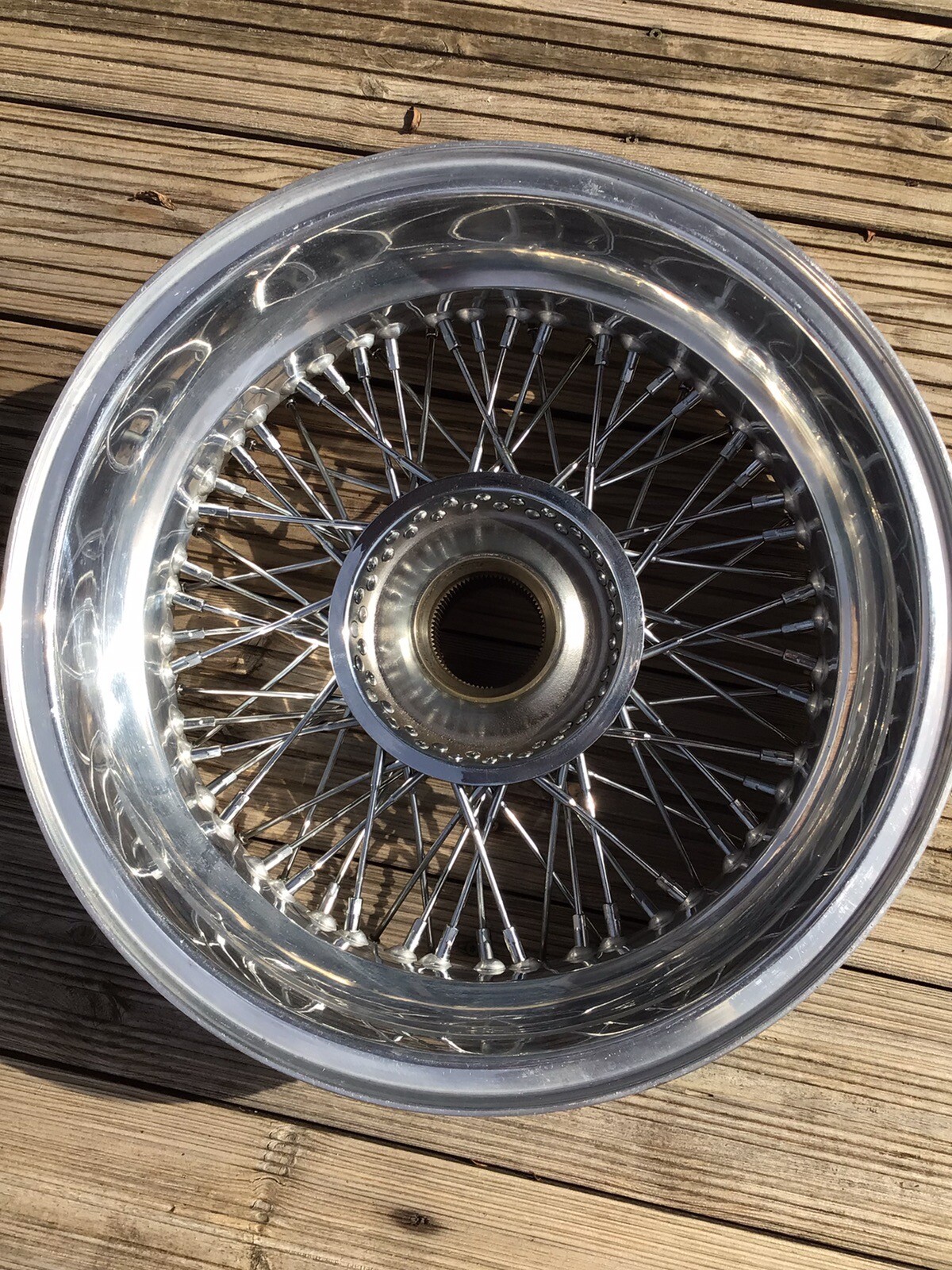 ASTON MARTIN DB4, ROUTE BORRANI, RW 3696 5.00x 16” RECORD CENRE LOCK ...