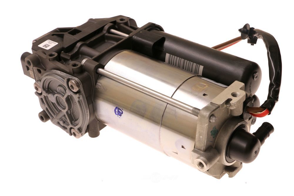 Air Suspension Compressor-New Wabco Compressors 415 406 329 0 for sale ...