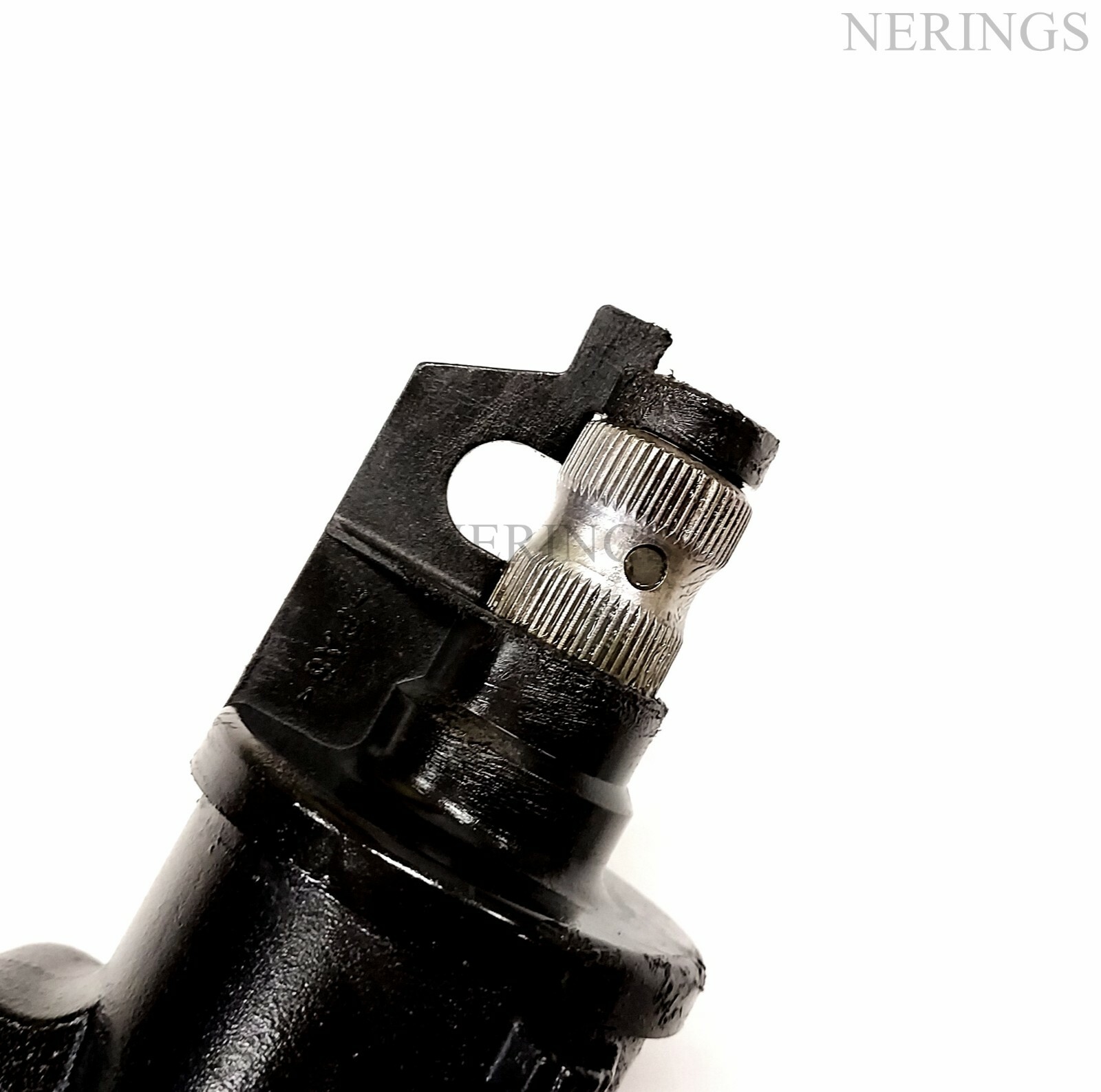 Lenkgetriebe BMW 676380707 32106765013 6765013 676380708 Reman | eBay