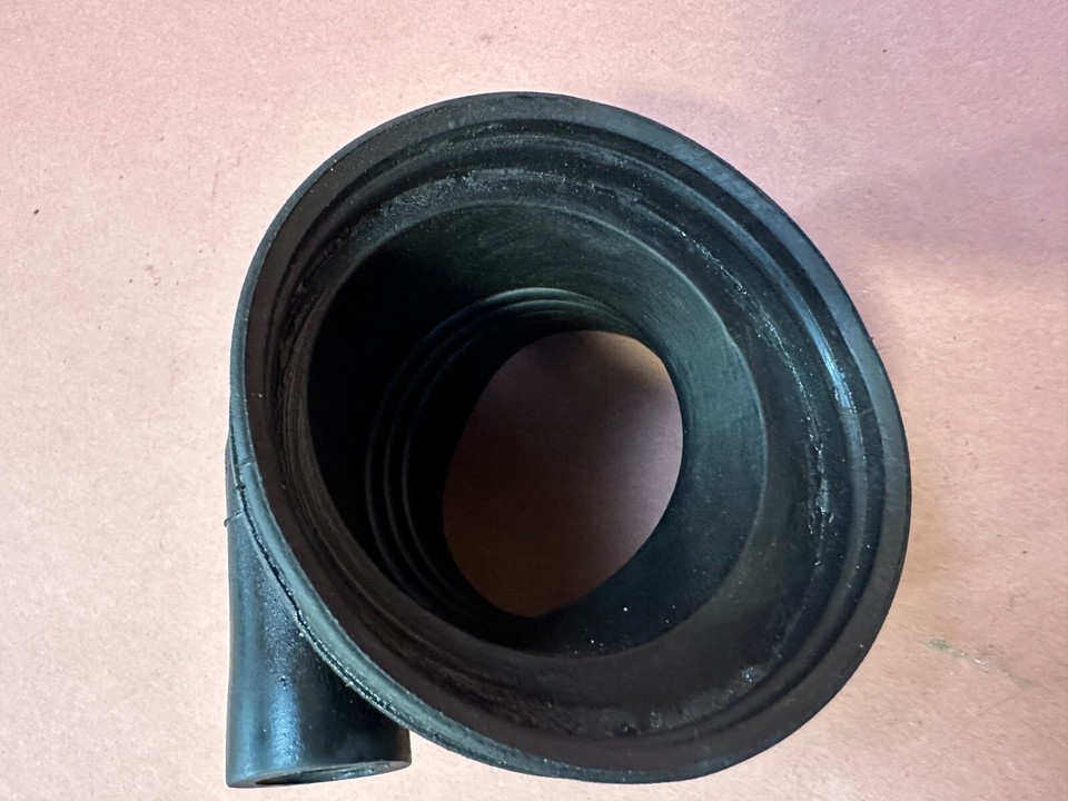 BMW E36 M3 Z3 320I 323I 328I S52 3.2L Filtre À Air D'Admission Moteur ...