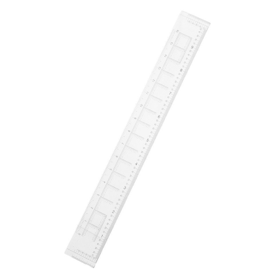 Latitude and Ruler Cartography Coordinate Scale Mapping Tool Clear ...