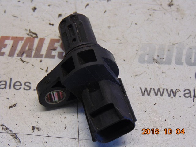 Mitsubishi Colt Oil Control Valve Engine Variable Timing MR984259 2011 ...