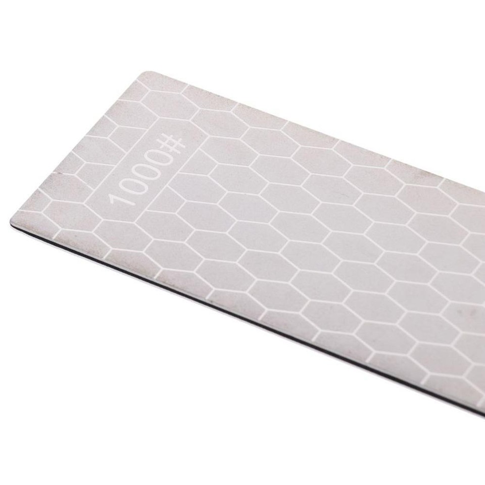 with Anti-skid Base Diamond Sharpening Stones Honeycomb Surface Plate ...