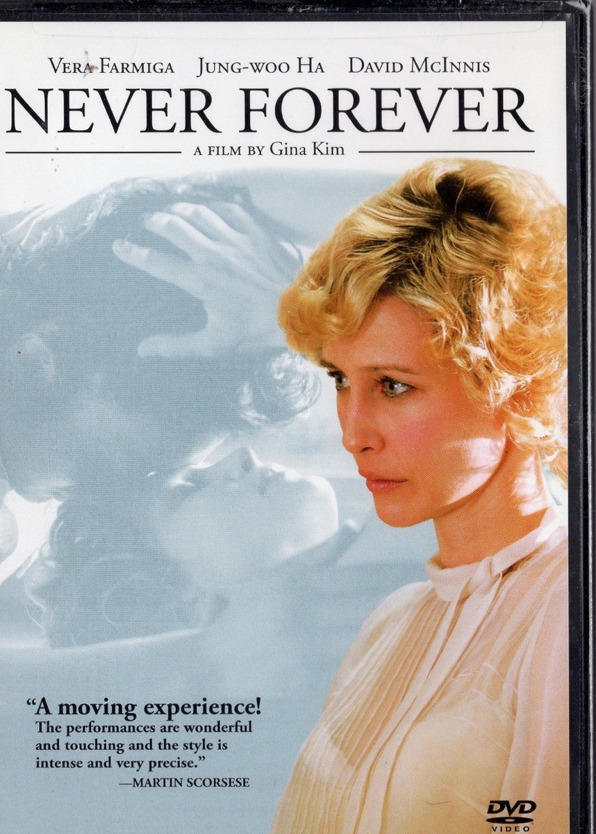 Vera Farmiga Newdvdreleasedatescom